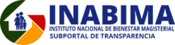 cropped-logo-ina2.png >