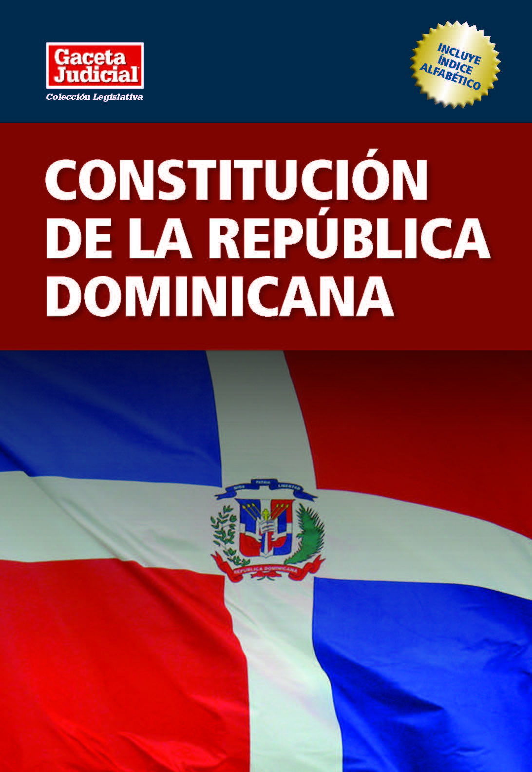 BASE LEGAL DE LA INSTITUCIÓN >